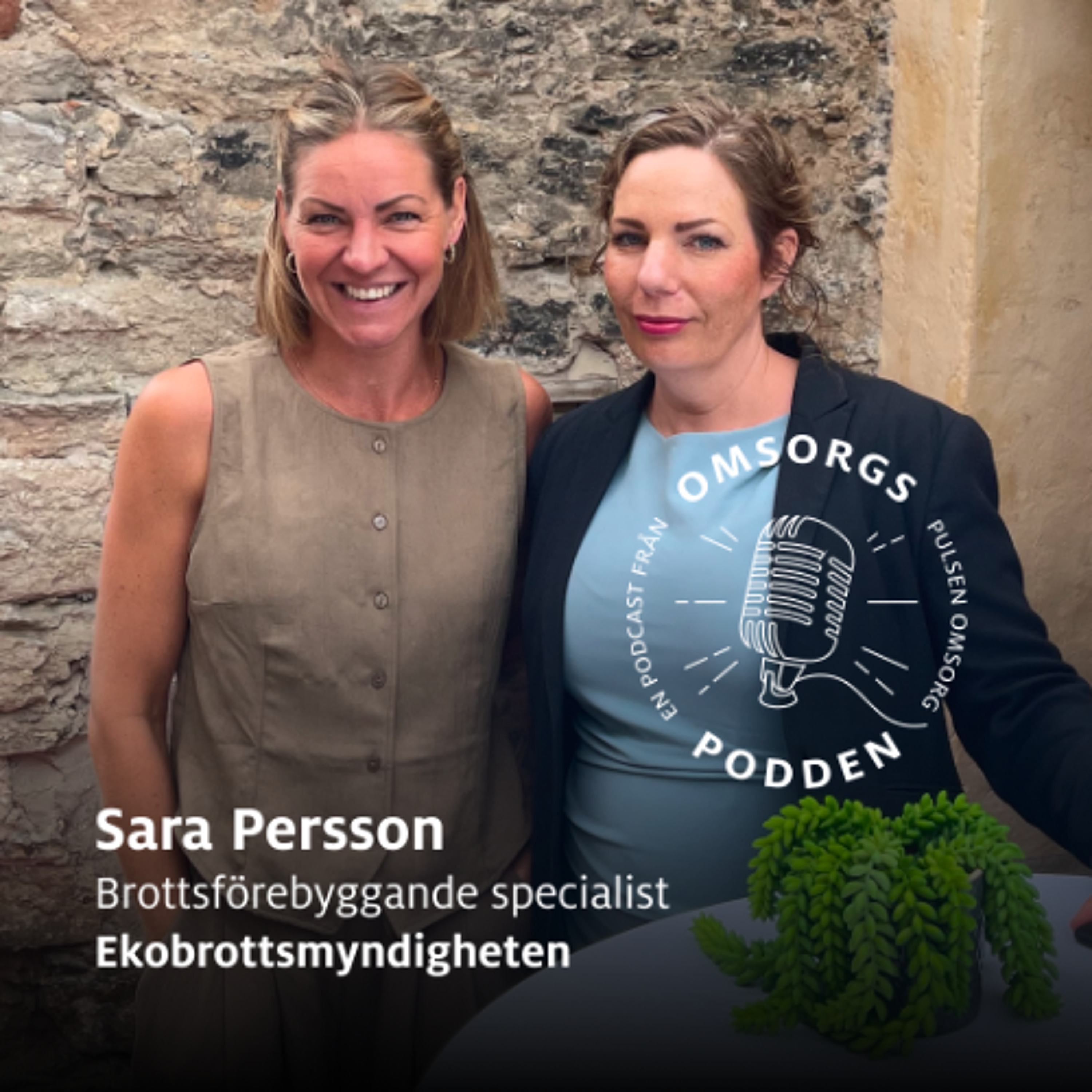 Samtal från Almedalen: "Offentlighet bör vara regel och sekretess ...