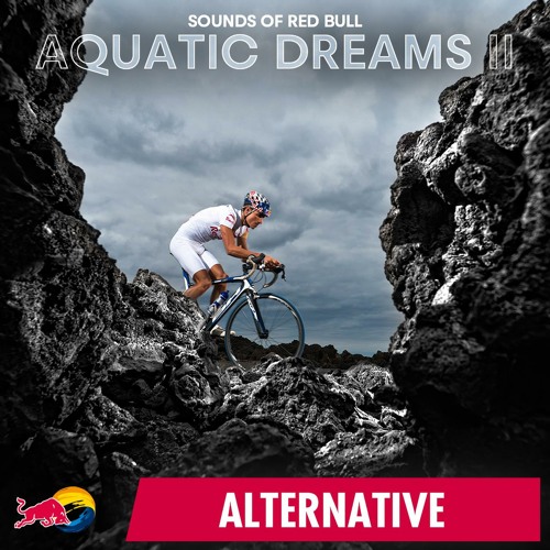 Stream Weather Maker by Sounds Of Red Bull | Listen online for free on ...