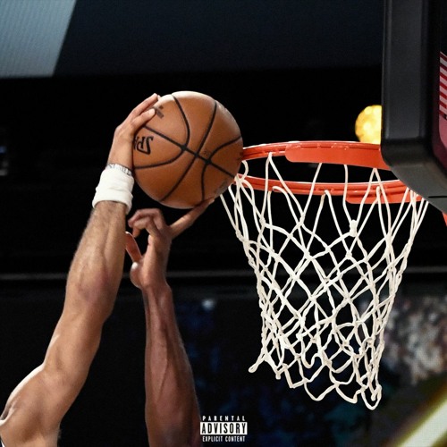 Stream J. Cole - Stream J. Cole -