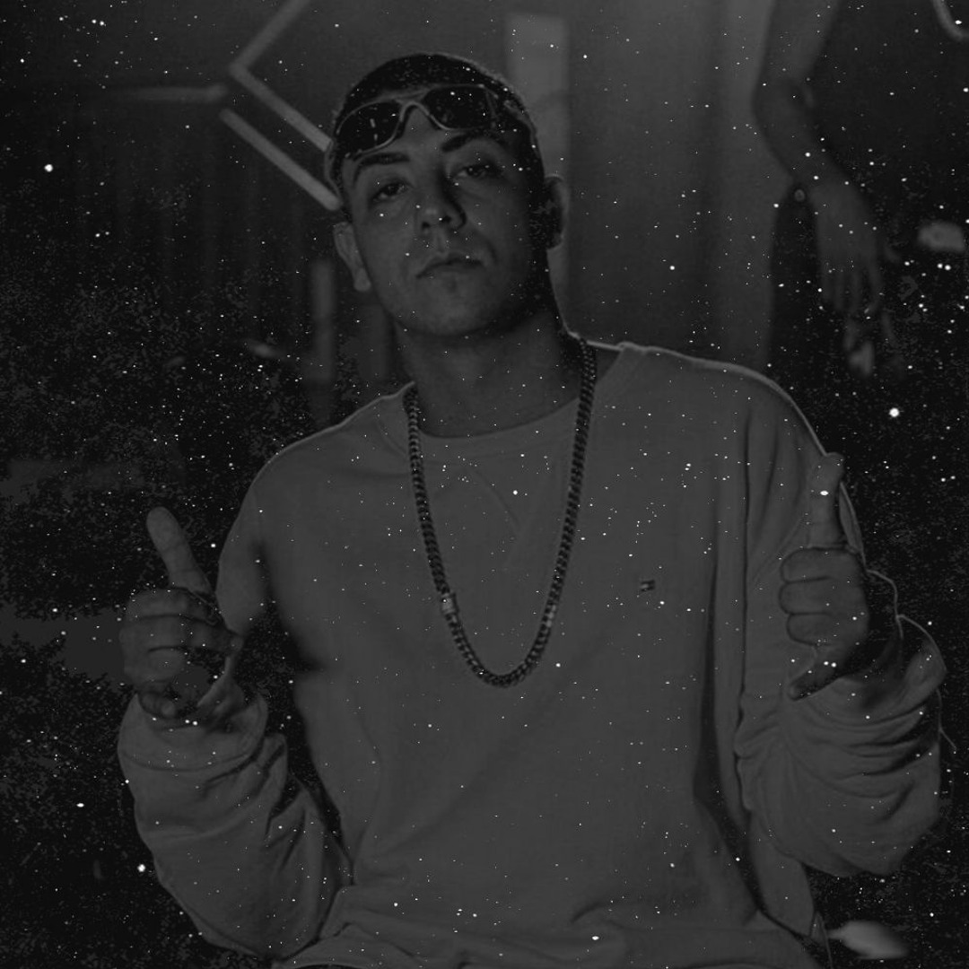 Stream MC Rafa 22 - Piranha Tomando (DJ R7) Lançamento 2021 by ...