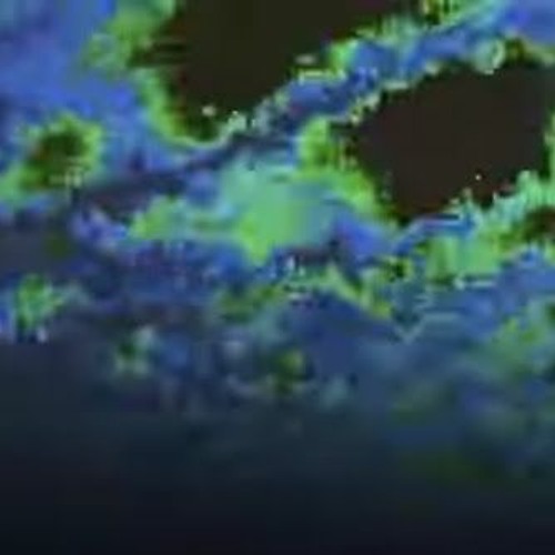 Stream Awesome! (prod.sejicold & xneon & geogotbands) by Javier ...