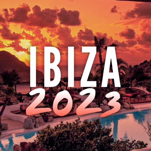 Stream LUK | Listen to IBIZA Songs Island 2023 Summer Holiday Deep ... Stream LUK | Listen to IBIZA Songs Island 2023 Summer Holiday Deep ...