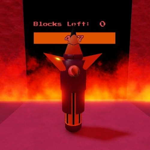 Stream Judgements of Chancellery - SS Pencil Phase 2 by Itud | Listen ...