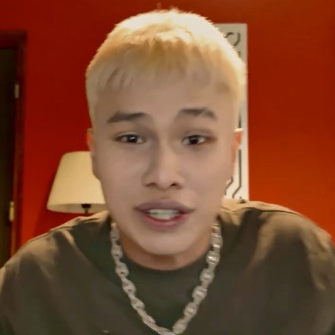 Stream dungtut | Listen to Rocky CDE playlist online for free on SoundCloud