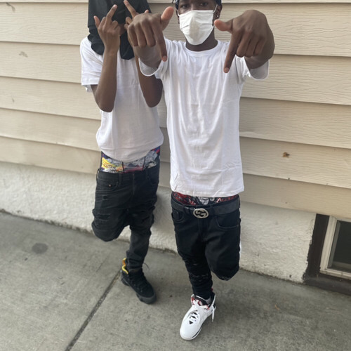 Stream LA Mir Ebk x Savv G by Kyss | Listen online for free on SoundCloud