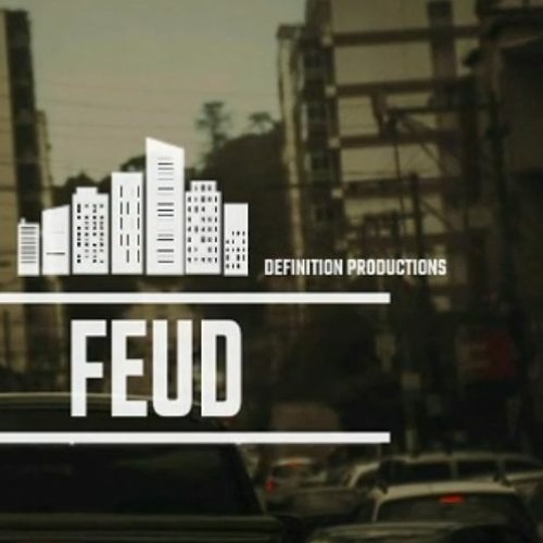 Stream FEUD - Trap Type Beat - HARD - DARK MELODY by Definition ...