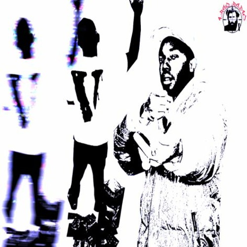 Stream MACC TRUCC X DEE AURA - LALA (prod. Dolan Beatz) [IRAQ RADIO ...