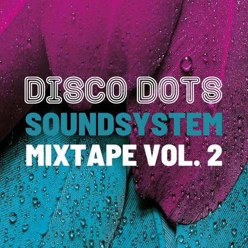 @discodots | Linktree