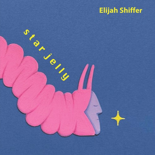 Stream Elijah Shiffer | Listen to Star Jelly playlist online for free ...