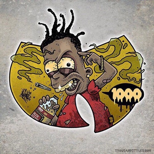 Stream Wu Tang by Jonybounda | Listen online for free on SoundCloud Stream Wu Tang by Jonybounda | Listen online for free on SoundCloud