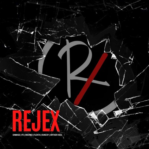 Stream See Them Run by Rejex | Listen online for free on SoundCloud