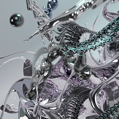 Stream IMANU & KUČKA - It's Our Destiny (LYSTRO remix) by lystro ...