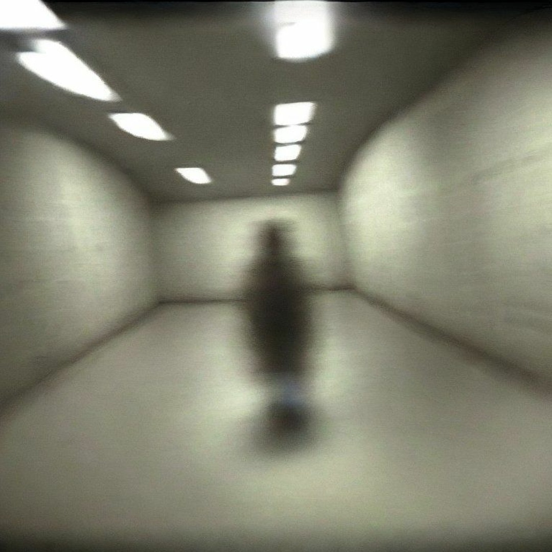 Stream REAPTOKYO X M3WK4 - 67K(IDLOVER) by Ȫļddorℹt | Listen online for ...