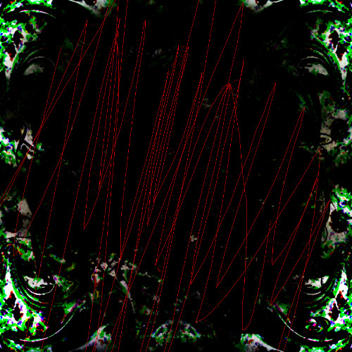 Stream monsters remix by yugrer | Listen online for free on SoundCloud