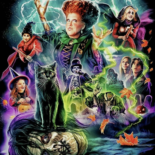 Stream Hocus Pocus by YSMMANNY | Listen online for free on SoundCloud