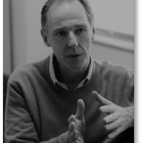 Stream episode The Digital Revolution with Prof. Alan Brown by IMI ...