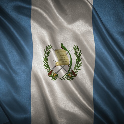 Stream episode Guatemala en el 2024: Expectativas de inversión y acción ...