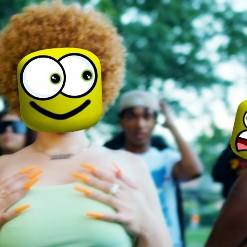 Stream PreppyKid | Listen to Ice Spice playlist online for free on ...