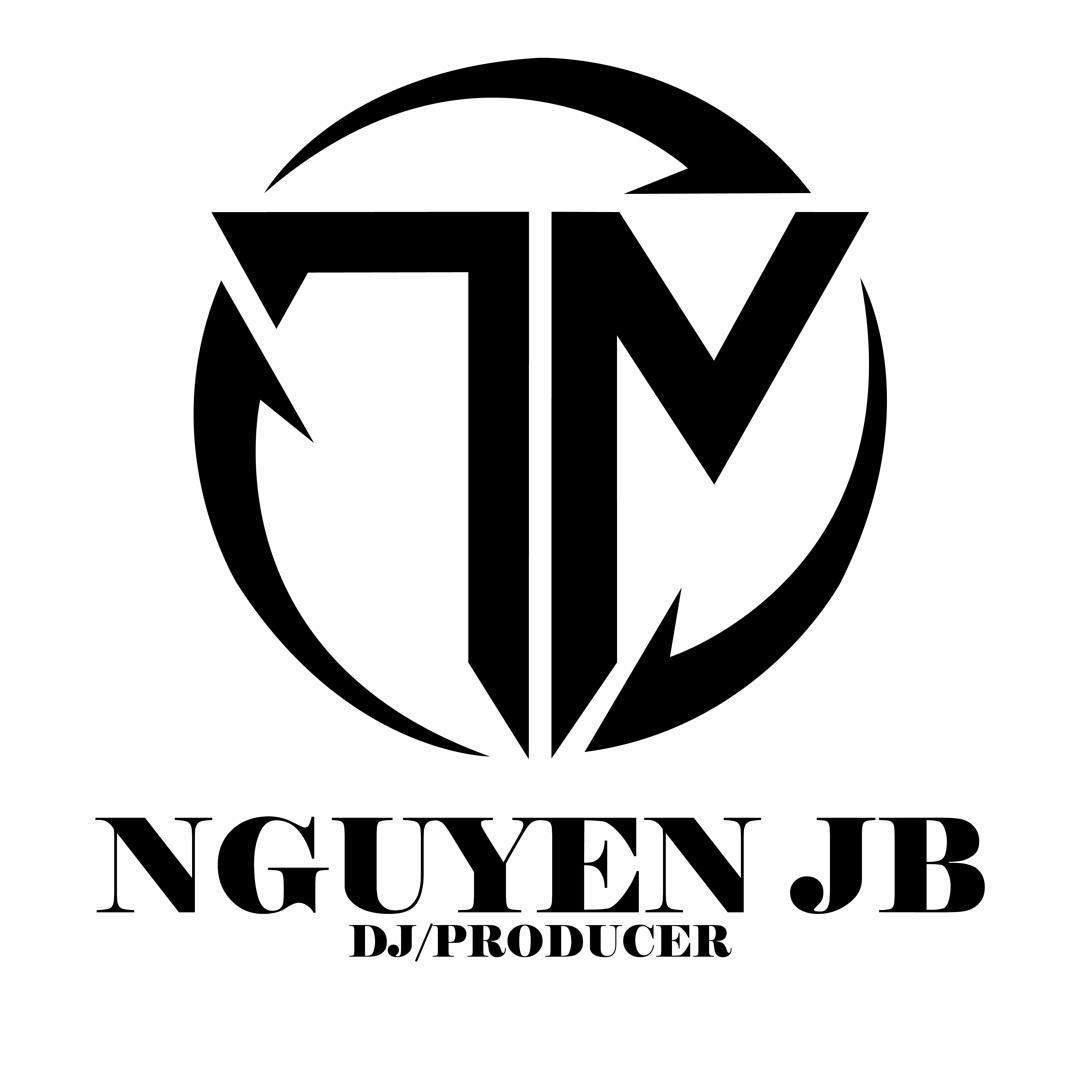 Stream (Tặng AE) Sau Lời Từ Khước (OST Mai)-NguyenJB Remix||Mình à sao đôi ta-HotTikTok 2024 by ...