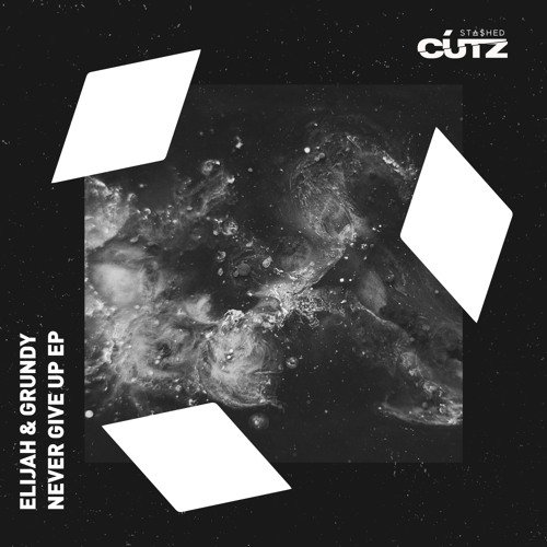 Stream Never Give Up (Original Mix) by Stashed Music | Listen online ...