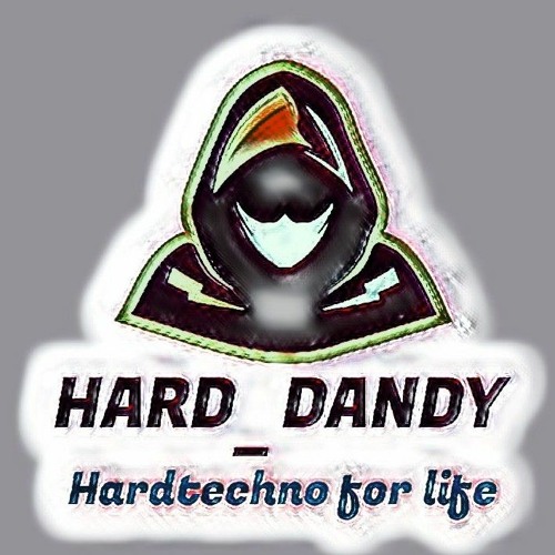 Stream HARD_DANDY hardtechno mix '22 on turntables .mp3 by Hard Dandy ...