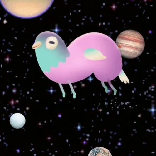 Stream Juice Wrld x Lil Uzi Vert - Flexing (2020 type of beat) by Bizzy ...