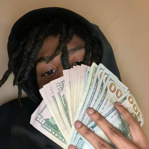 Stream КУОК - Cherep Freestyle перезалив by sweeft | Listen online for ...