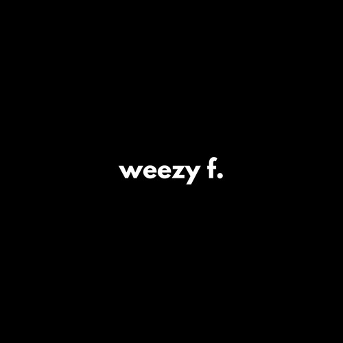 Stream weezy f. by MIZE | Listen online for free on SoundCloud