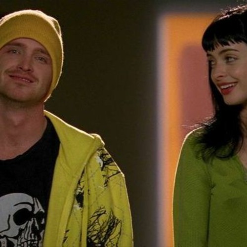 Stream selfish - madison beer (sped up) by EmaAhri | Listen online for ...