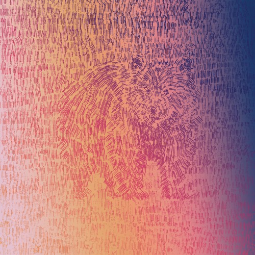 Stream This Cult Does Not Help - Caleb Wheeler Curtis by Braithwaite ...