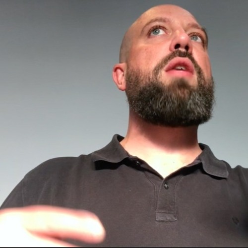 Stream episode CLT-David Courtois Audio by Café Littéraire Talençais ...