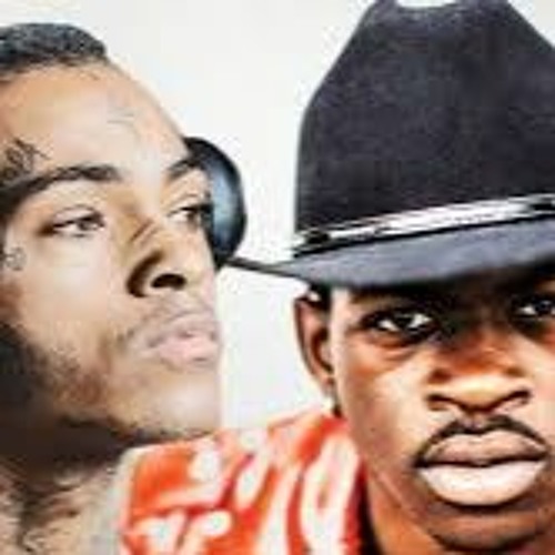 Stream Xxxtentacion School Globes Ft Lil Nas X Unreleased By Fox