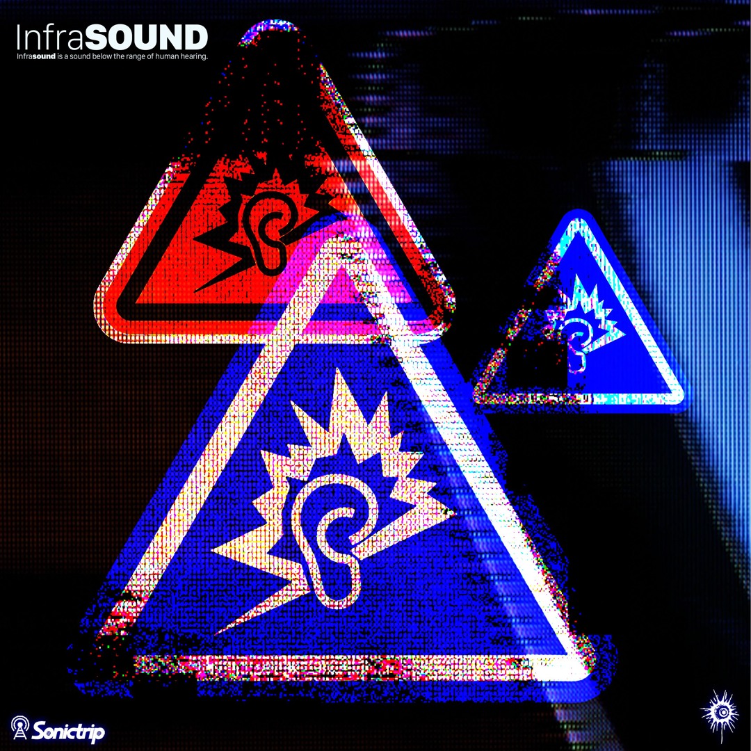 Stream Rickyxsan | Listen to 𝐈𝐧𝐟𝐫𝐚𝐒𝐎𝐔𝐍𝐃 ᴇᴘ ☆ playlist online for free ...