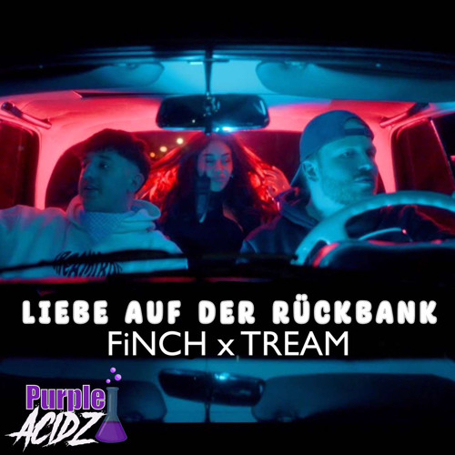 Stream Julian 😜 | Listen to Tream Remix 🫶🏻🍺 playlist online for free on ...