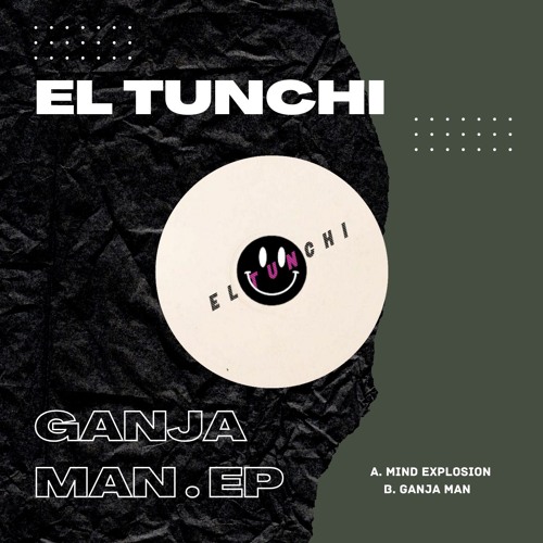 Stream El Tunchi - Ganjaman by ♕ El Tunchi ♕ | Listen online for free ...