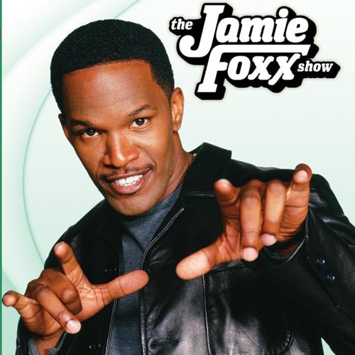 Stream jamie fox. (prod.lefun) by BigHoesLoveBigP(tex) | Listen online ...