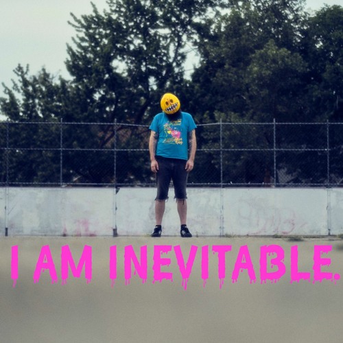 Stream ARCMIX005 - madeofants - I Am Inevitable by Apocalypse Rave ...