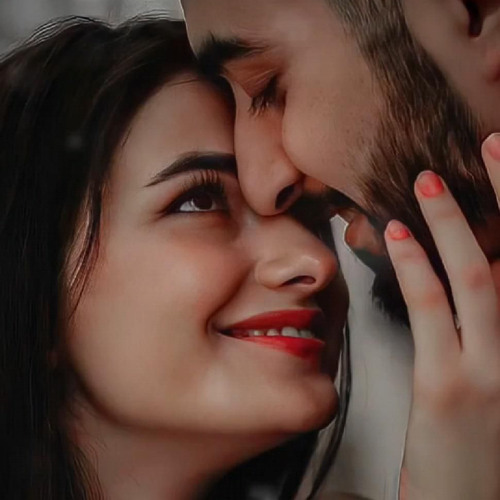 Stream මේ ඉරයි හදයි... by 111111111111111111111 | Listen online for ...