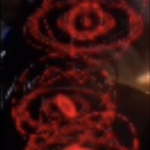 Stream thee end. [MV IN DESC] by princeyy (@geekstarp) | Listen online ...