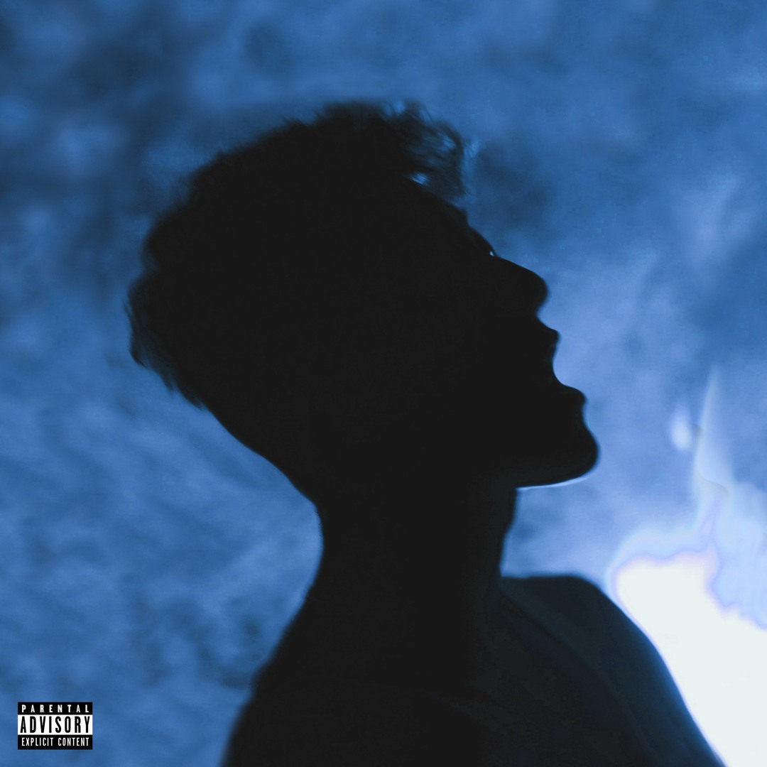 Stream Cold World by Eric Reprid | Listen online for free on SoundCloud