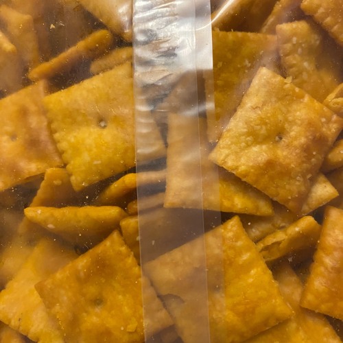 Stream Mrs. Krabs (prod. Mudd!) by Mike Rotch | Listen online for free ...