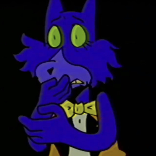 Stream S1 E10 :( & 🔵 by Pump.rab (Cryptid) | Listen online for free on SoundCloud