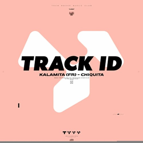 Stream PREMIERE: Kalamita (FR) - Chiquita [Track ID] by ETHERITY ...