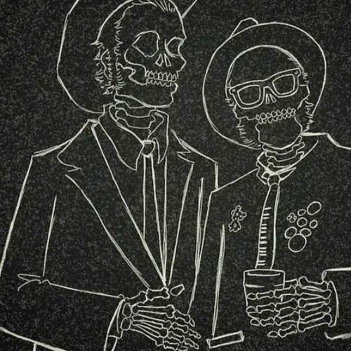 Stream Ben and Brian (Lucero) "SIXTEEN" acoustic Little Rock Feb. 28 ...