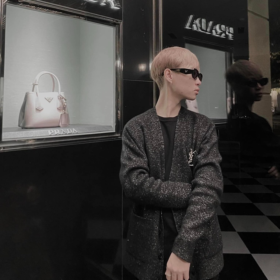 Stream Yêu Đừng Sợ Đau Remix ( Final ) - Trường Alex Remix by Trần ...