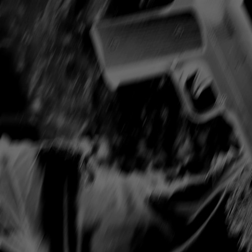 Stream BITCHCALLMEMORGANFREEMEN! [PROD. BOBBYODDSOCK] by REZXREKT ...