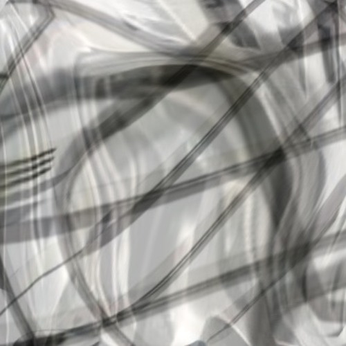 Stream METAL - DEMO ORIGINAL by KIT | Listen online for free on SoundCloud