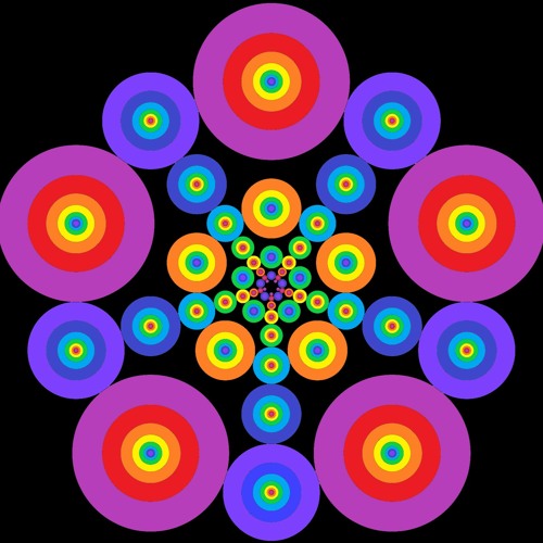 Stream Feeds Back To Source By Samadhi Squish Listen Online For Free