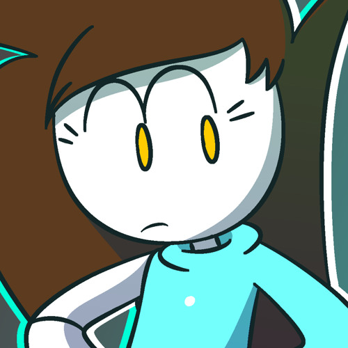 Stream Hope (looped) by PixelLeaf | Listen online for free on SoundCloud