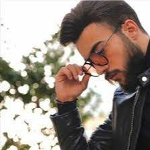 Stream Amjad Jom3a 2022-bait al omer -remix by DJ M.E.D | Listen online ...